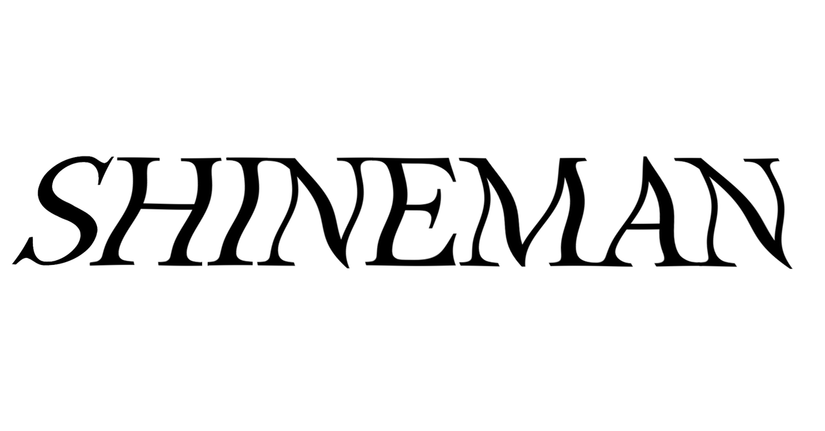 shineman
